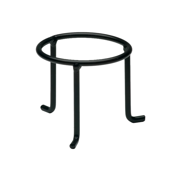 Three Leg Stand - Forests, Tides, and Treasures