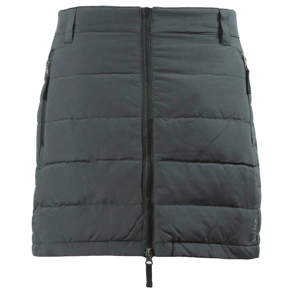 Jonna Down Skirt - Forests, Tides, and Treasures