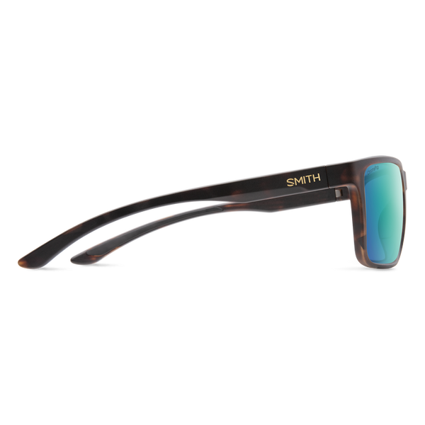 Riptide Sunglasses - S24 - Forests, Tides, and Treasures