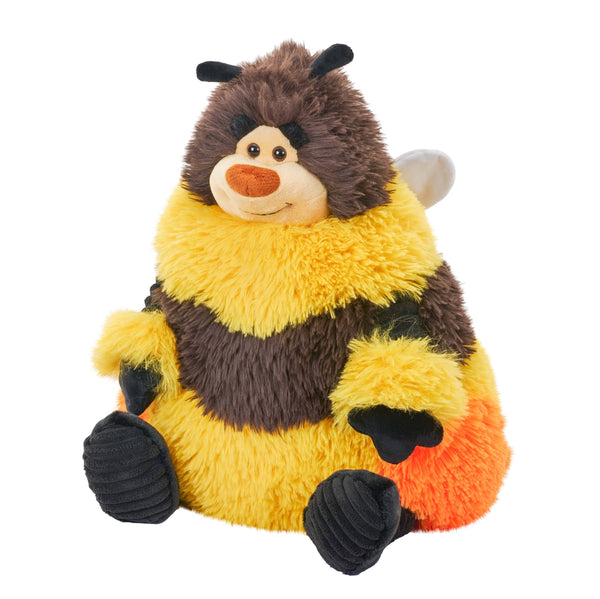 Snuggleluvs Bee - Forests, Tides, and Treasures